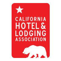 CHLA Logo